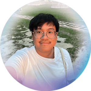 Echoes Of The Heart - Thank You - Daikin Youth Design Competition