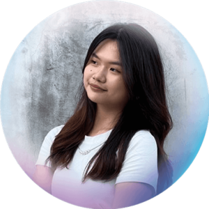 Echoes Of The Heart - Daikin Youth Design Competition